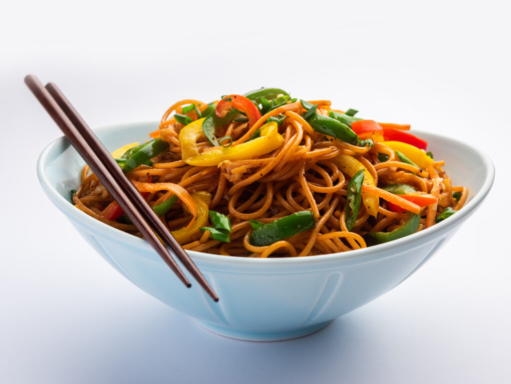 Products – Krishna Exports