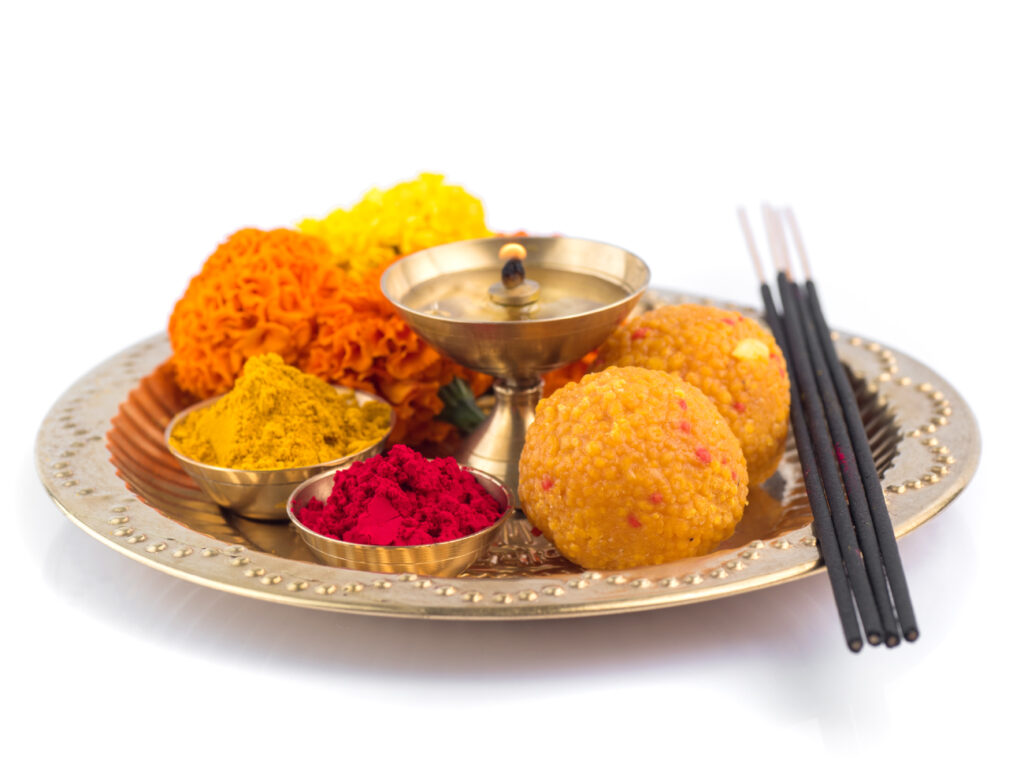 Products – Krishna Exports