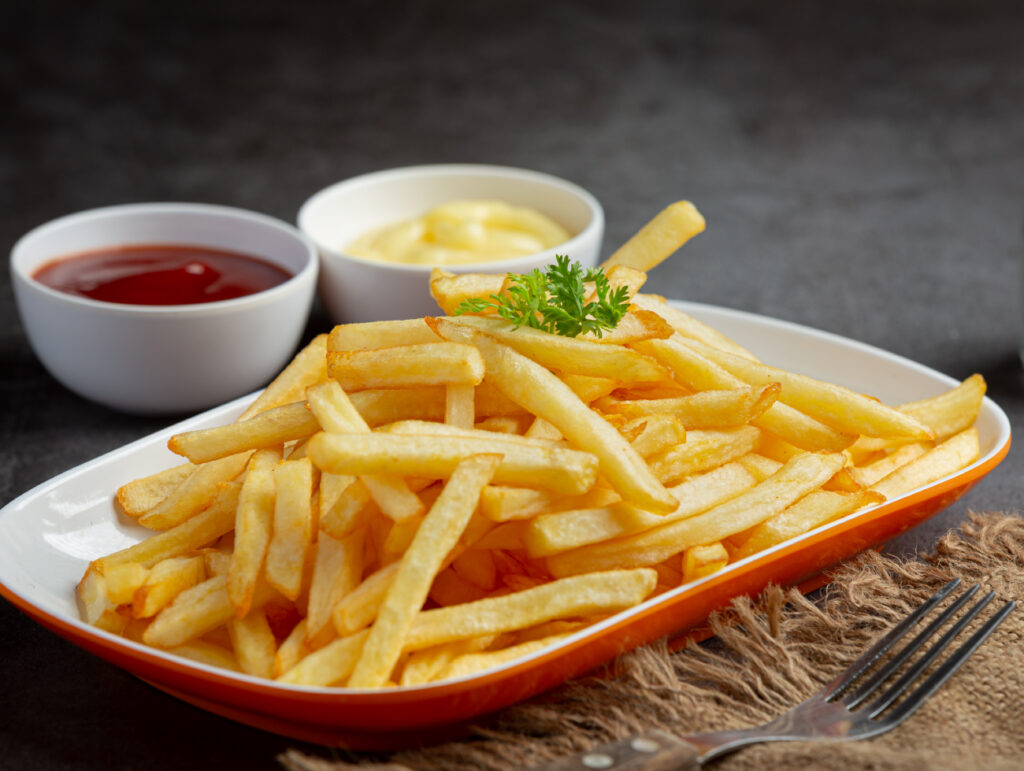 Products – Krishna Exports