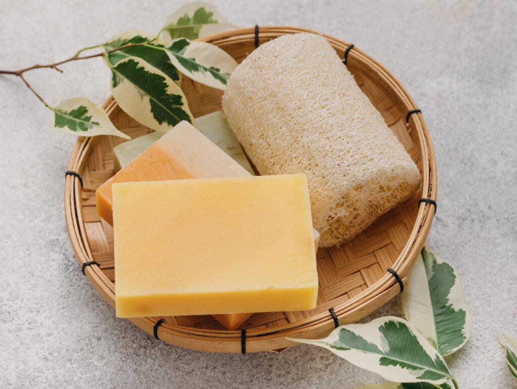 Products – Krishna Exports